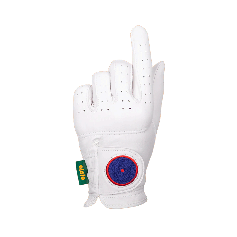 [ololo] 올롤로 골프 game day glove - LH - OLOLO | 리켓