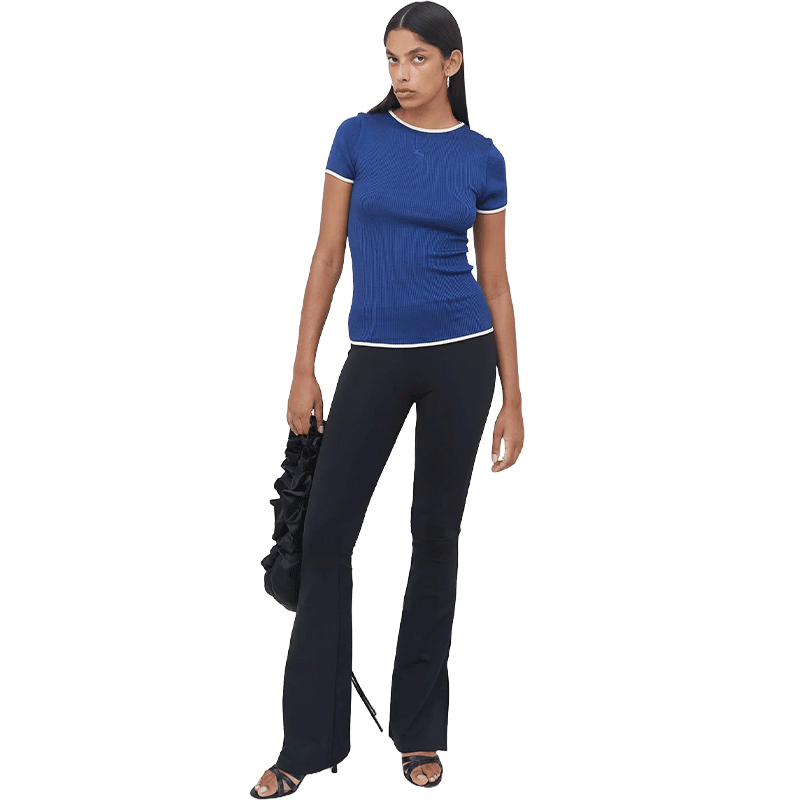 [OPERA SPORT] NOVA PANTS - OPERA SPORT | 리켓