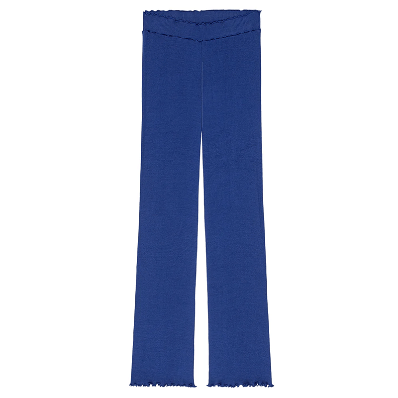 [OPERA SPORT] MAGNOLIA SEAMLESS PANTS - OPERA SPORT | 리켓