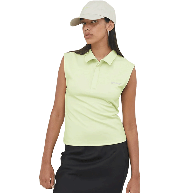 [OPERA SPORT] CASSIA TOP - OPERA SPORT | 리켓