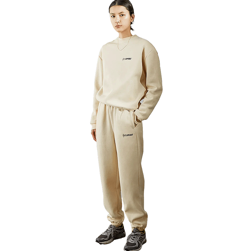 [OPERA SPORT] RENARD UNISEX SWEATPANTS - OPERA SPORT | 리켓