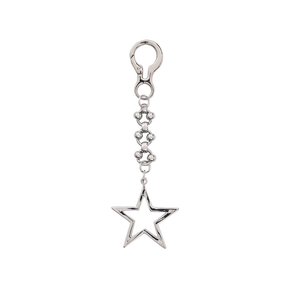 [FOR APPEAL] Twinkle star key ring - FOR APPEAL | 리켓